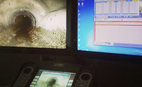 What Is Stitch Core Drilling? - Safe2core Inc: GPR, Concrete scanning ...